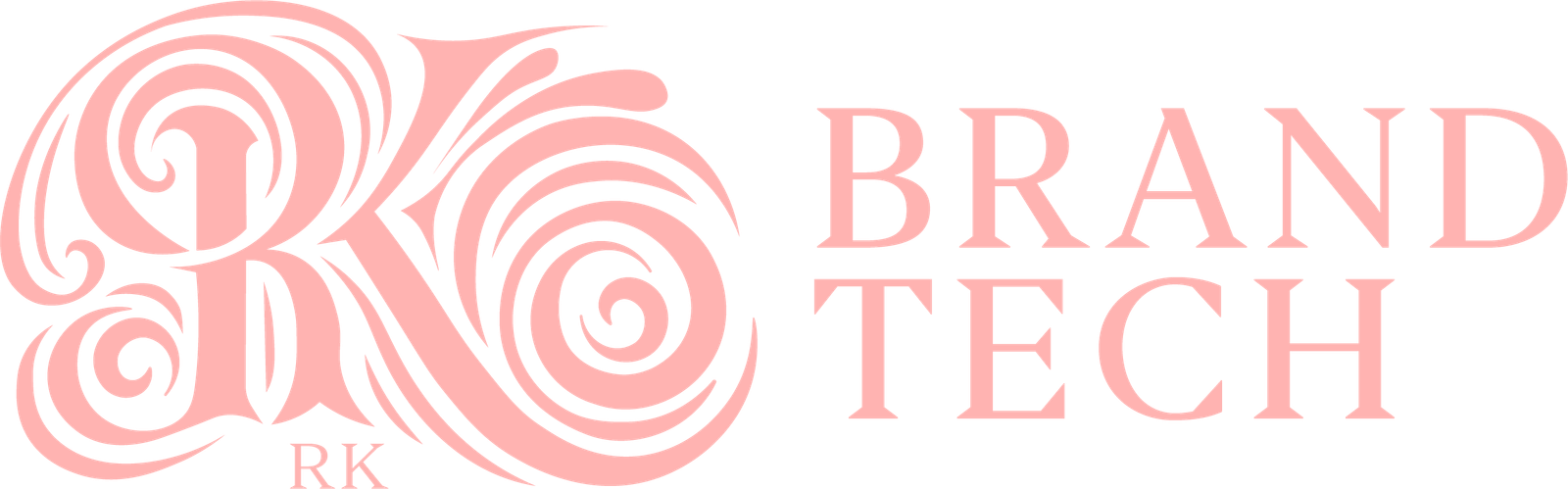 Step by Step Guide to Crafting the Perfect Pitch Deck - RK Brand Tech